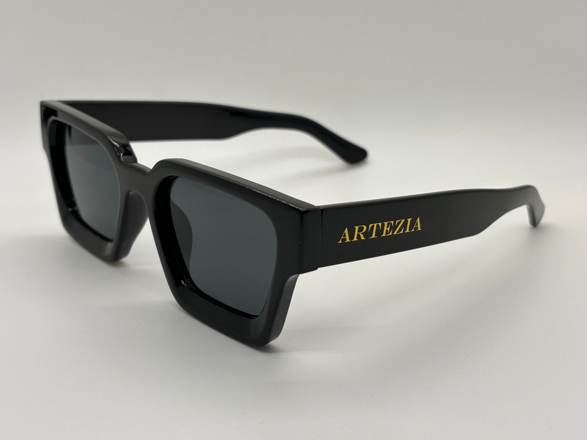 Helios – ARTEZIA